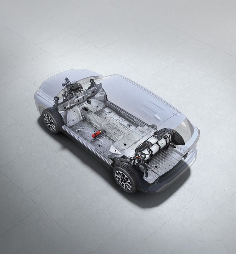 NEXA S-CNG Cars: Best S-CNG Cars That Match Your Lifestyle and Driving ...