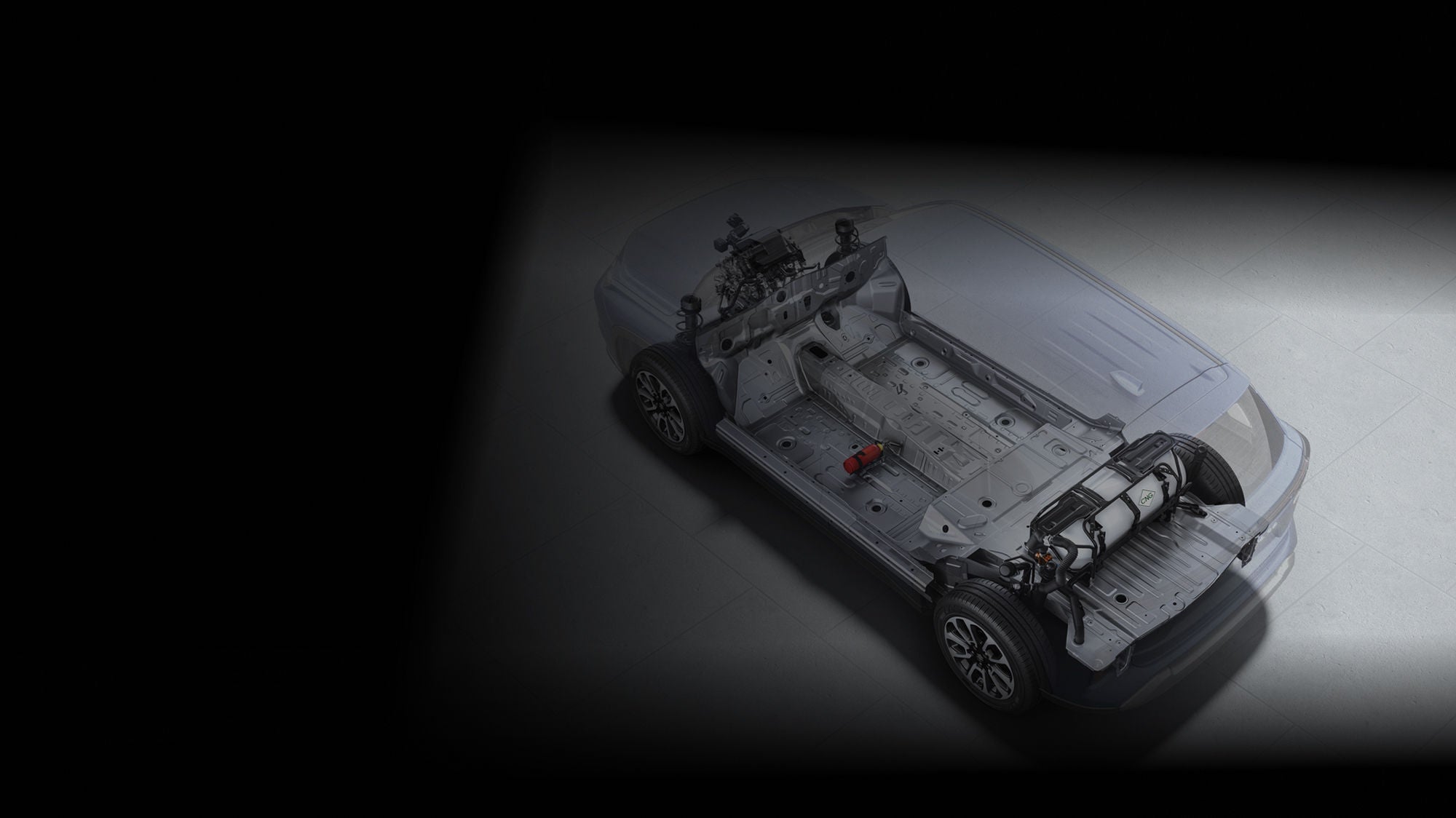 NEXA S-CNG Cars: Best S-CNG Cars That Match Your Lifestyle and Driving ...