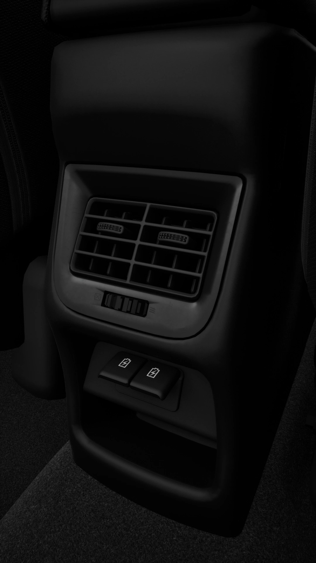 Maruti Suzuki Nexa FRONX - Interior, Exterior, Performance, Technology ...