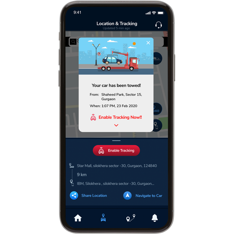 Maruti Suzuki Nexa XL6 - Interior, Exterior, Performance, Technology ...