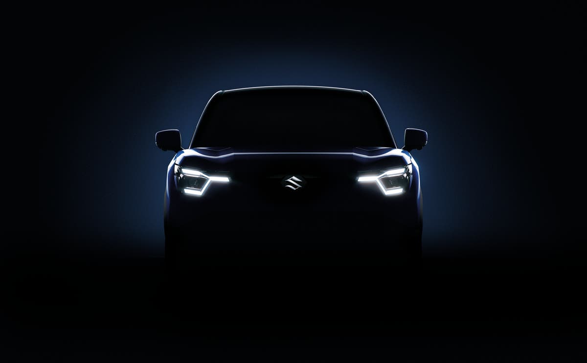 NEXA EV Charging Locator, Find EV Charging Stations Near You